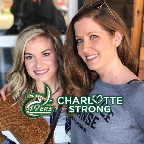 Regan's Closet (@reganwike) | Poshmark